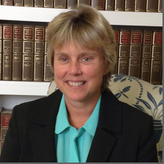 Charles Hoile Solicitors - Newbury, Berkshire, UK